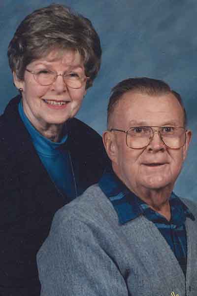 Constance ‘Connie’ J. Hitchcock 1931-2023 | News, Sports, Jobs - The ...